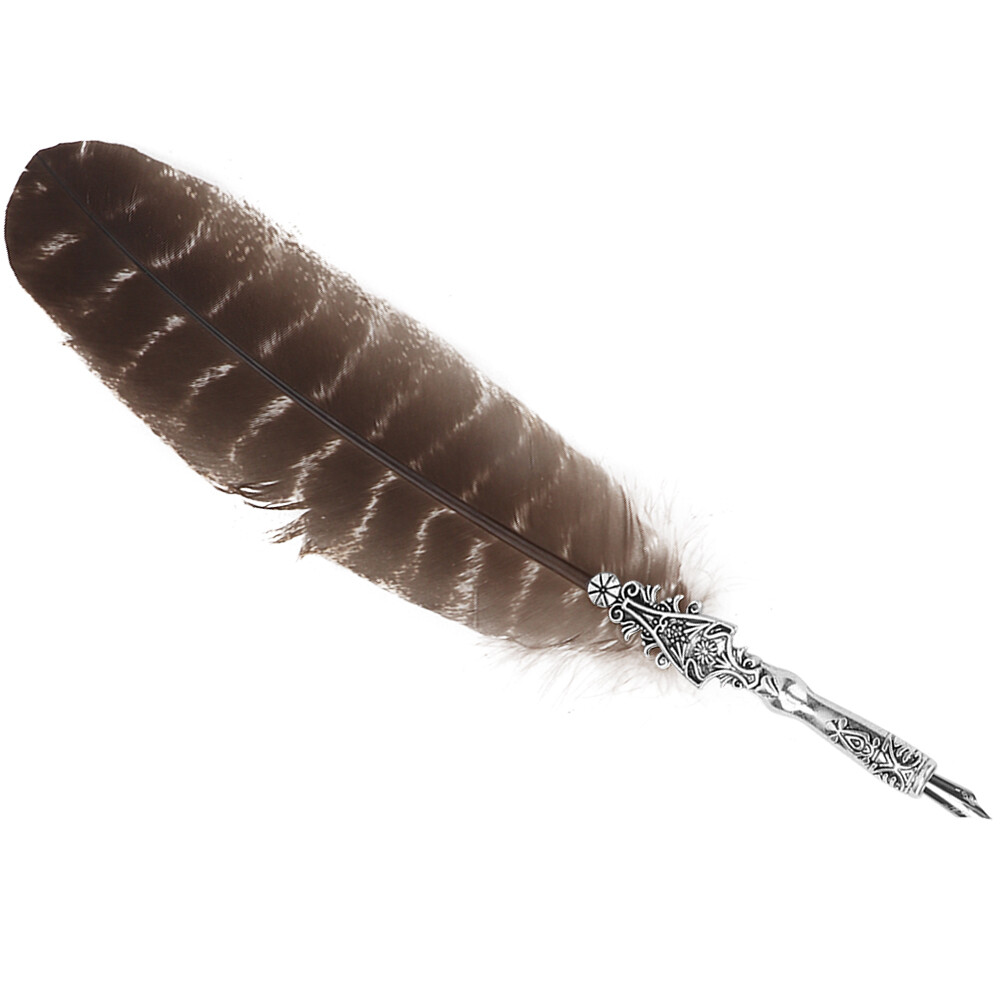 Quill Pen
