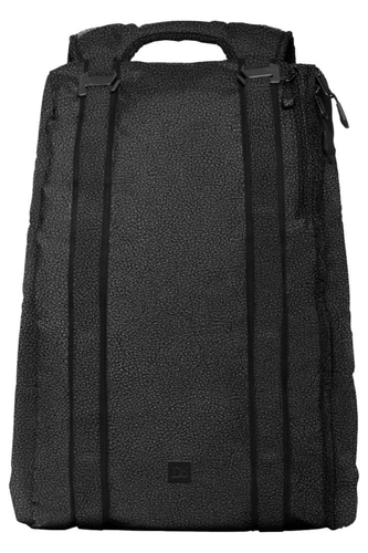 Douchebags The Base 15L unisex großer Reiserucksack 7090027932838 | eBay.de