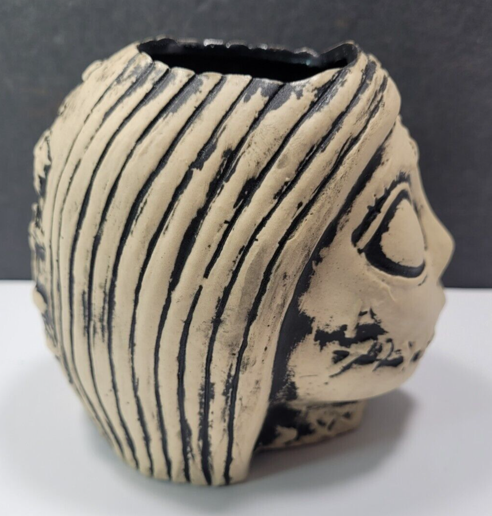 Tiki Mug Luna aka Lucy FX Nightshade Dreams Sally Nightmare Before ...