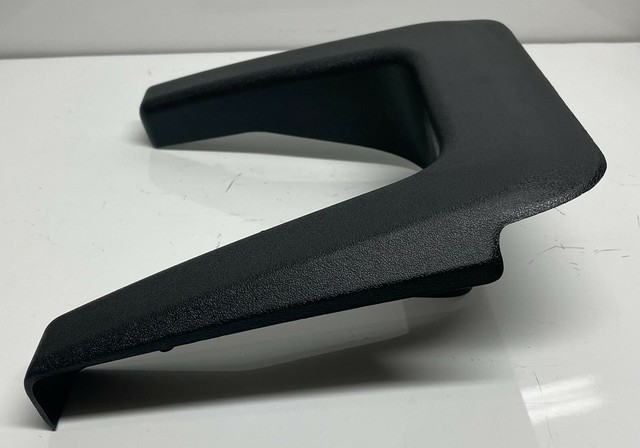 Freightliner 22-68952-001 - Trim-fair Fill Bezel P3 for sale online | eBay