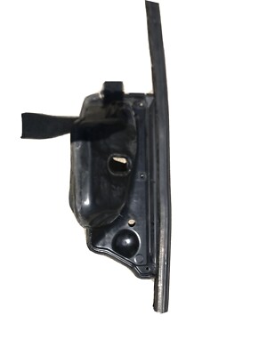 AUDI A4 B8 S4 ENGINE BAY COWL PANEL / FIREWALL | eBay