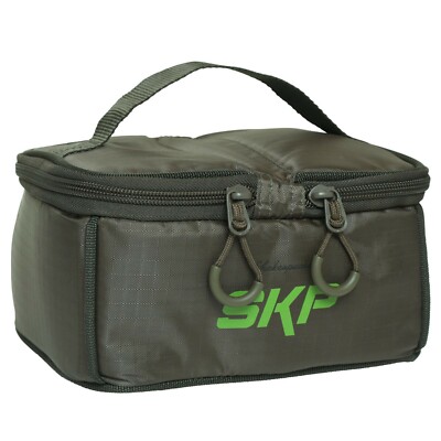 Tackle Boxes - Penn Tackle Bag