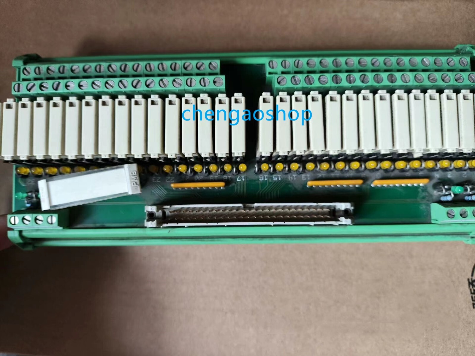 1PCS 2979472 UMK-32RM/MR-G24/1/PLC (by Fedex or DHL) #U3952D YG | eBay