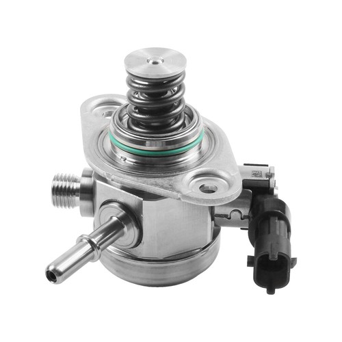 Engine High Pressure Fuel Pump 2.0L Elantra Forte Soul 2014-2016 35320 ...