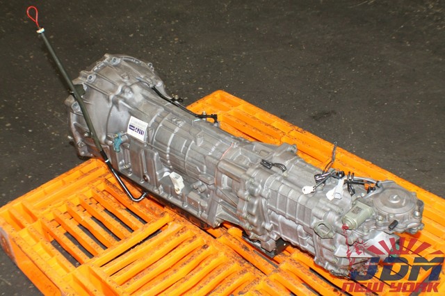 06 07 08 SUZUKI GRAND VITARA 2.7L V6 ENGINE JDM H27A for sale online | eBay