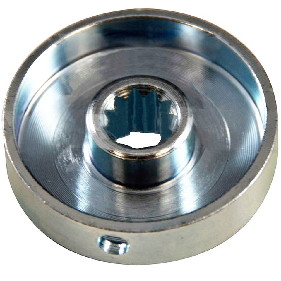 Echo C535000160 Line Trimmer Blade Adapter | eBay