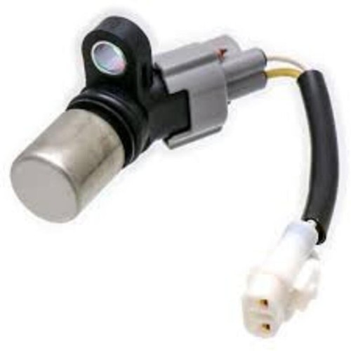 SUBARU Genuine OEM IMPREZA WRX STi EJ20 EJ25 Camshaft Position Sensor ...