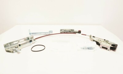 30 Amps & Under - Square D Disconnect Switch