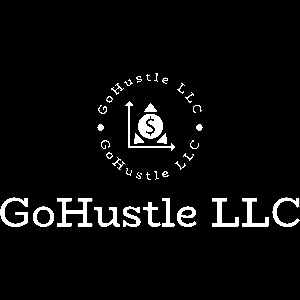 gohustle | eBay Stores