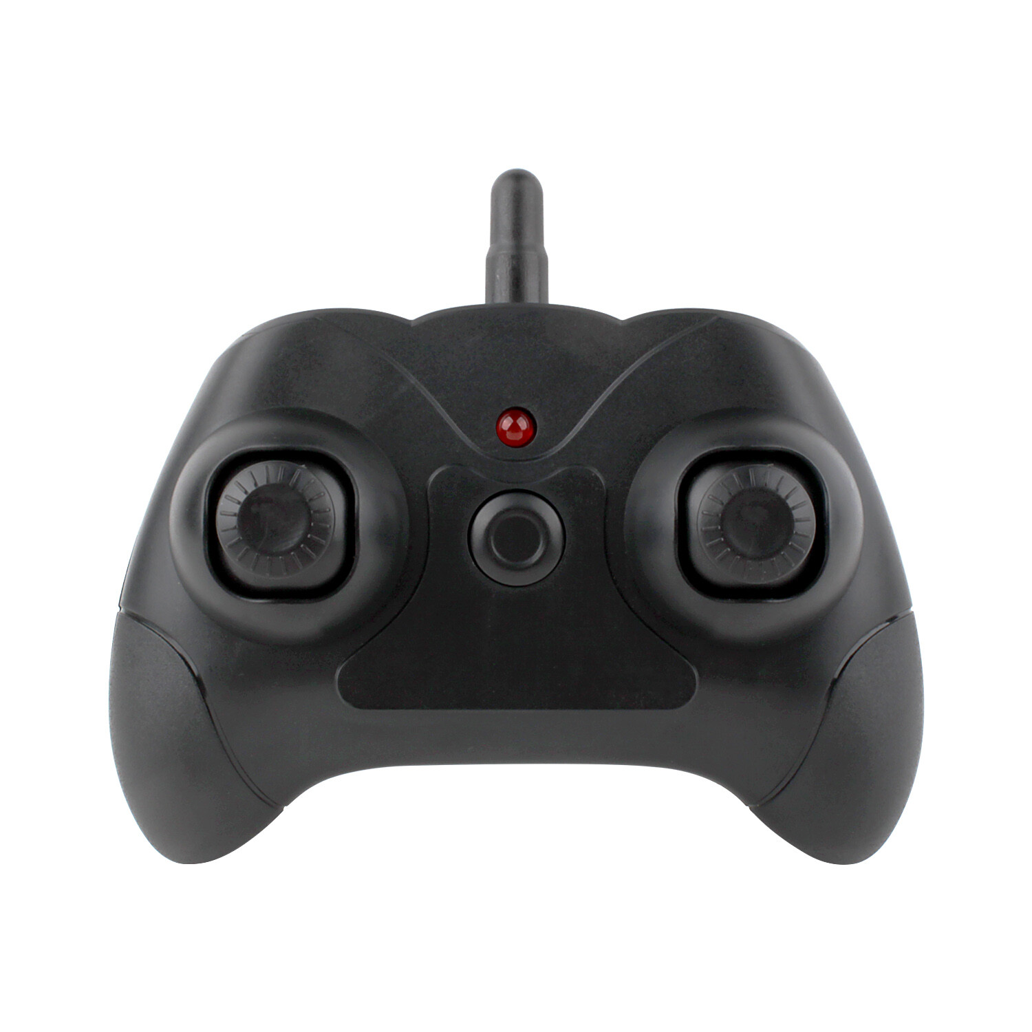 2.4G Radio Remote Control Airplane RC Plane Beginner Glider ...