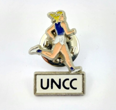 Pin's Pins UNCC Athlétisme Union Nationale des Clubs Corporatifs | eBay