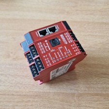 Allen-Bradley 440R-S845AER-NNL Guardmaster Safety Relay for sale online ...