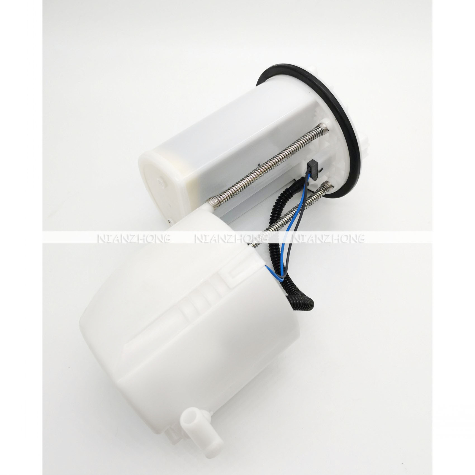 Fuel Pump Module Assembly 77020-0R030 For Toyota RAV4 ACA32 ACA33 ACA37 ...