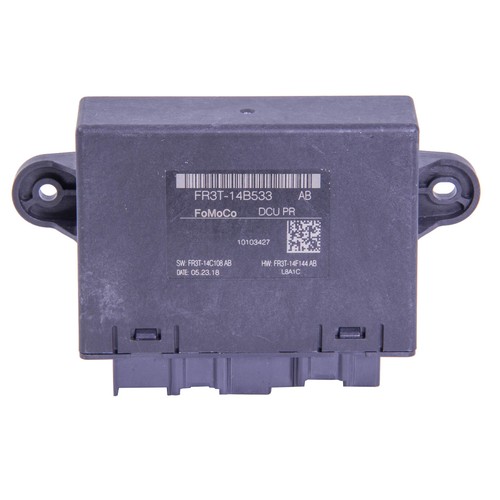 OEM NEW 2015-2020 Ford Mustang Door Control Module RH Passenger Side | eBay