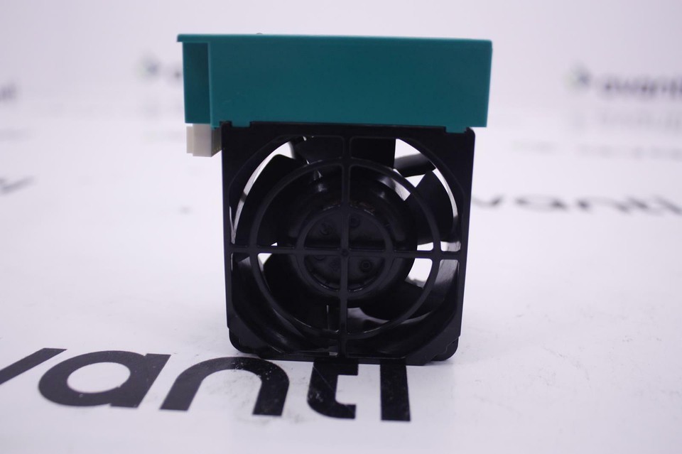 PBT-GF30-FR DELL COOLING FAN | eBay