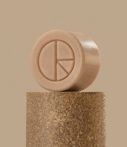 LAPCOS CHAGA Facial Mask Bar 150g / Korea Beauty | eBay