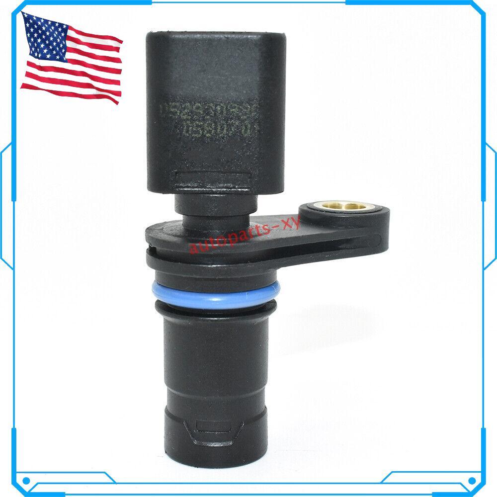 Crankshaft Position Sensor 04693135AA 12141485844 For Mini Cooper S R50 ...