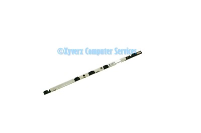 S1F-00094000-B36 OEM MSI WEBCAMERA STEALTH GS77 MS-17P1 (CC74) | eBay