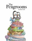 The Pengrooms by Paul Castle (2021, Hardcover) for sale online | eBay