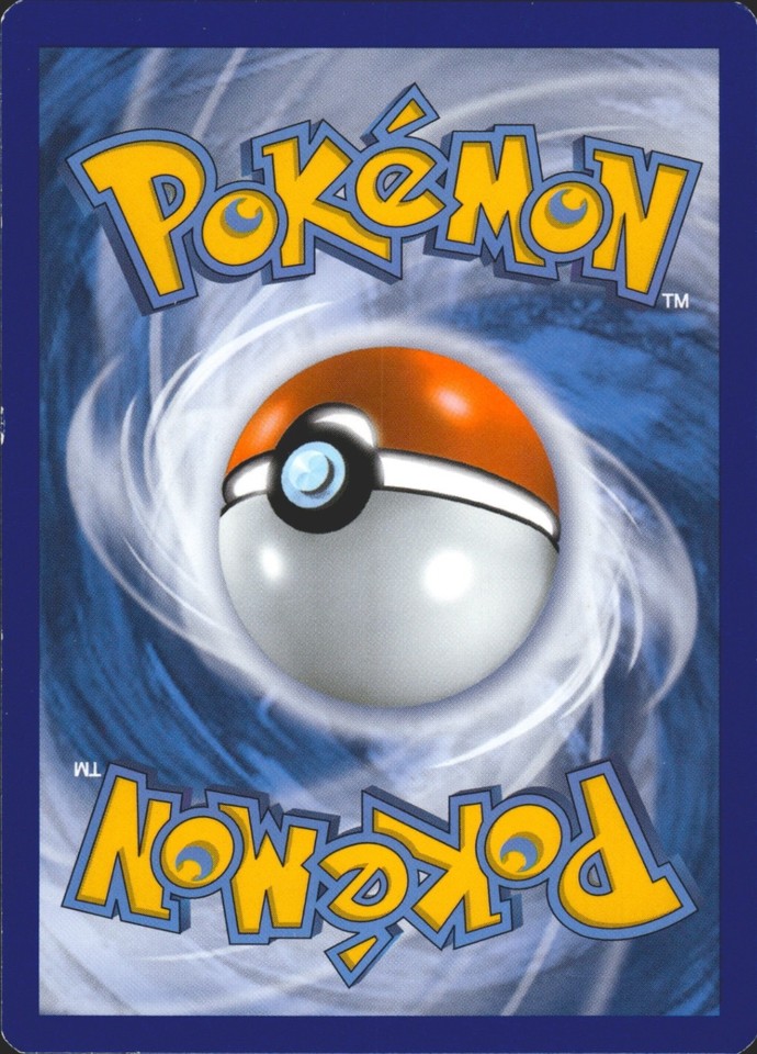 Altaria RC24/RC32 Holo Generations: Radiant Collection Pokémon Card NM ...