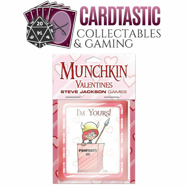 Vintage & Antique Board Games for sale | Shop with Afterpay | eBay AU