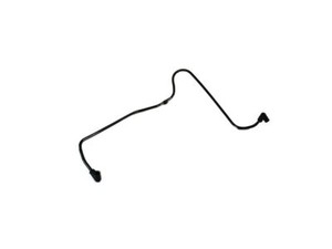 World Part Direct | eBay Stores