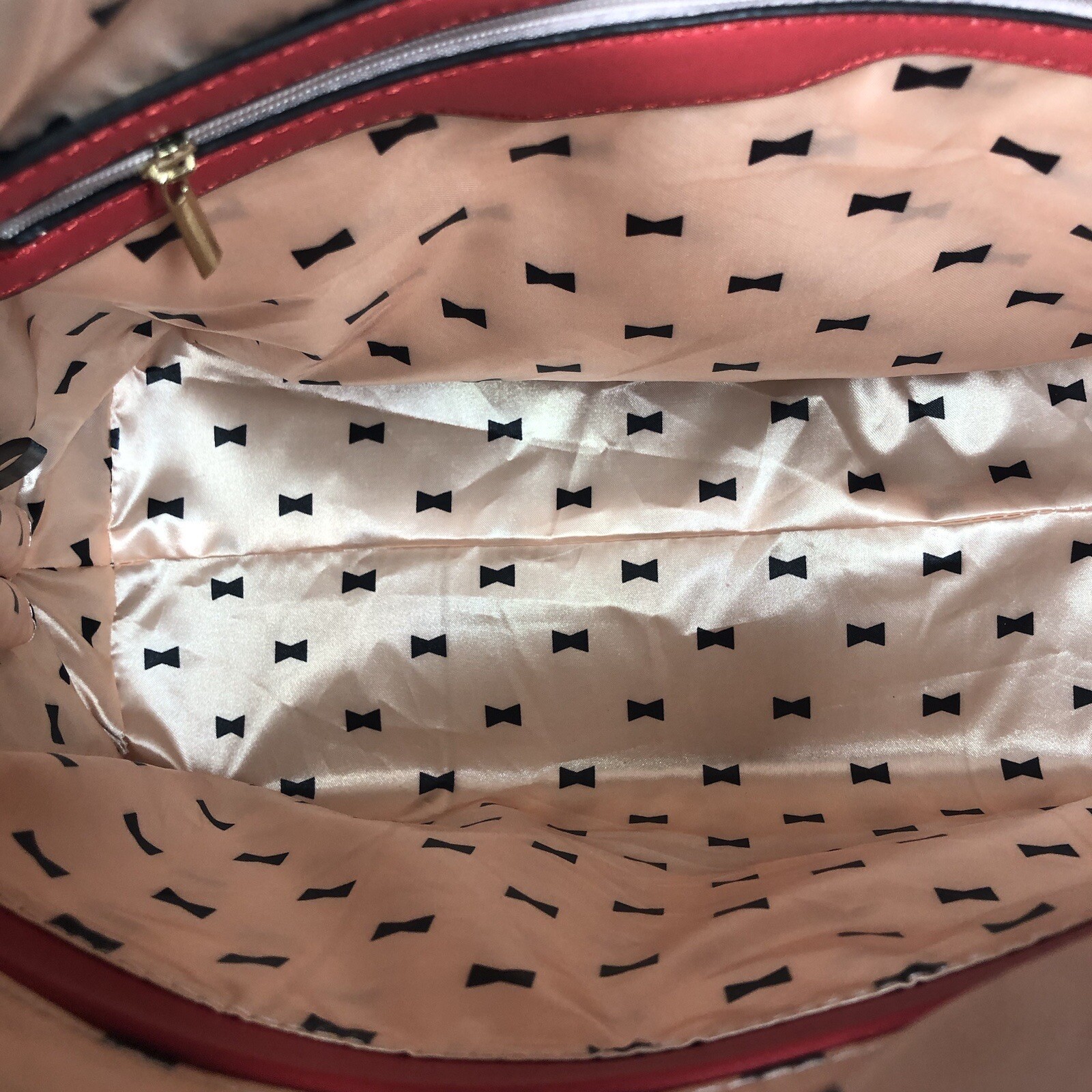 Isabelle Tribal One Purse Leopard Dome Satchel Vegan Leather With ...