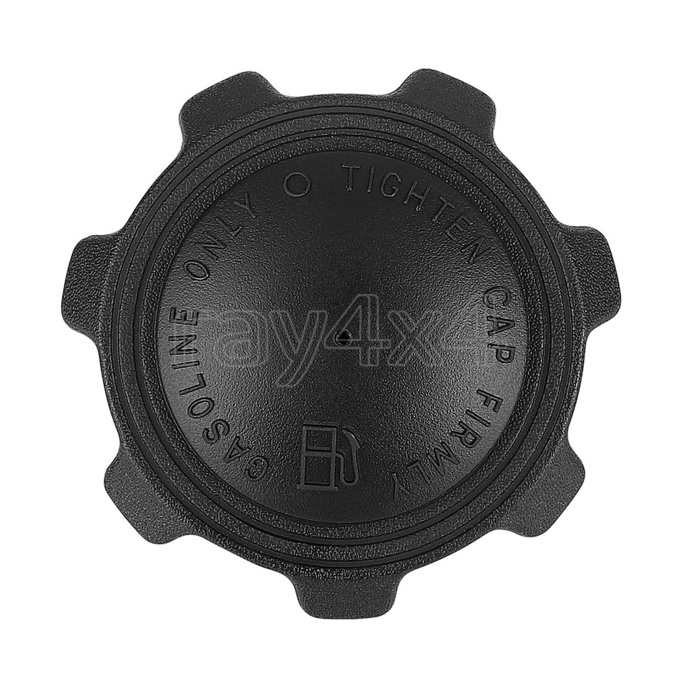 Fuel Cap for 280479 397975 493988 694261 792647 794880B 795027 | eBay