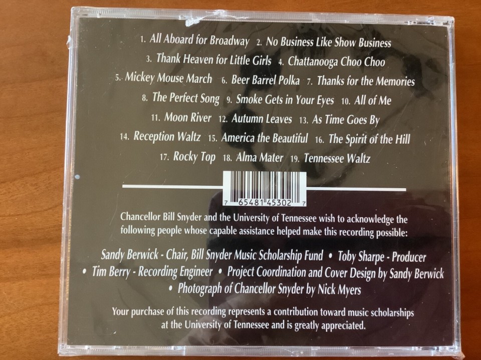 Instrumental Romantic Orchestral Easy Listening CDs Choose from 30 ...