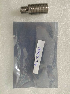 IGC204 IFM EFECTOR INDUCTIVE SENSOR NEW | eBay