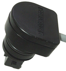 NEW GENUINE/ OEM 8972192461 97328879 FLS61 SU1422 5S3010 FS3022 713511 ...