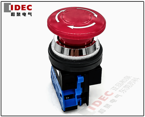 1pc new AVN301NR IDEC | eBay