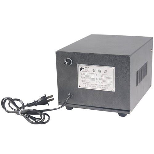 220V Enamelled Wire Stripping Machine Enameled Copper Wire paint ...