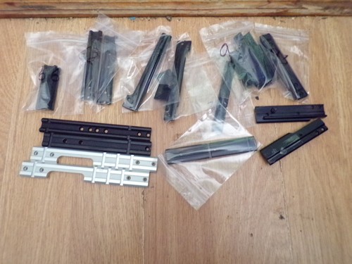 lot of weaver 1 piece base | eBay