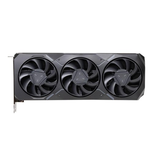 NEW AMD Radeon RX 7900 XT 3X 20GB GDDR6 Gaming Reference Graphics Card ...