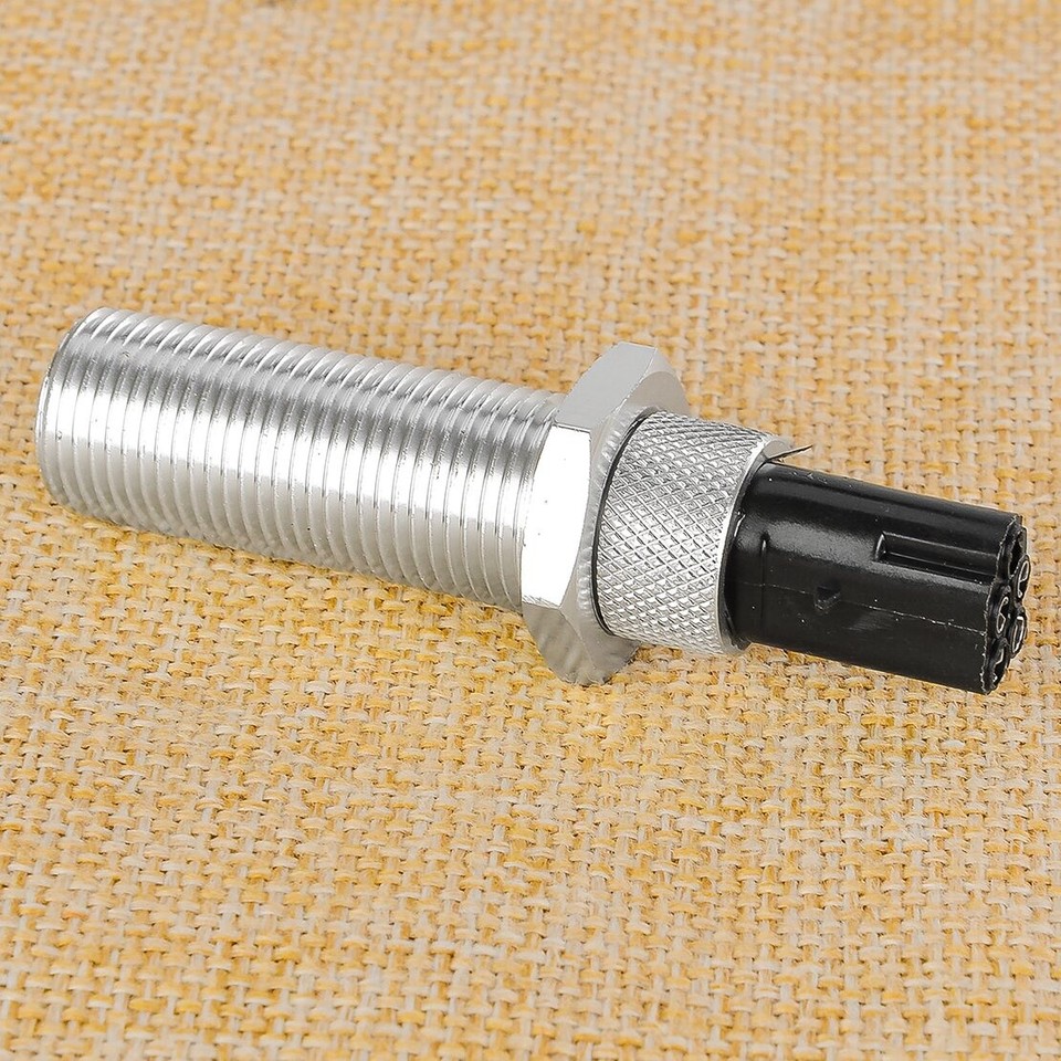 Magnetic Pick Up Sensor 171-257 Fit for FG Wilson 7.5KVA-35KVA Genset ...