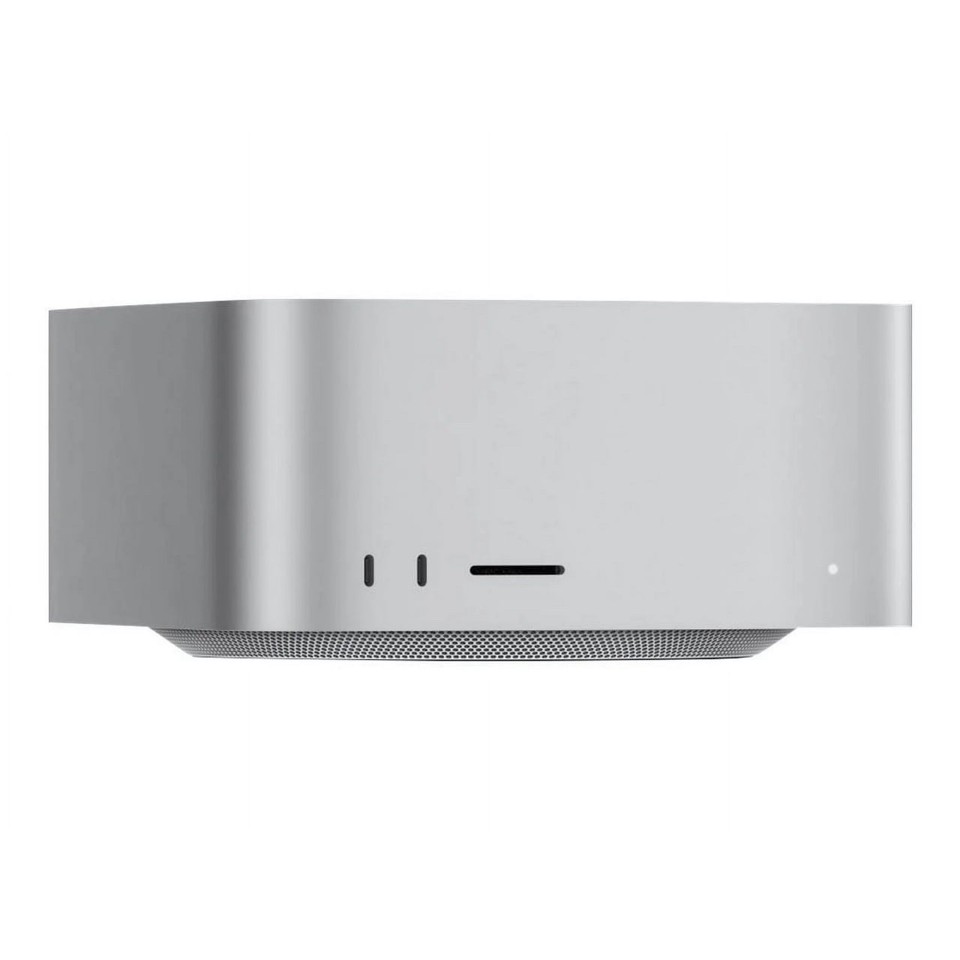 APPLE MAC STUDIO M3 ULTRA 8TB SSD 512GB RAM 32-CORE 80-CORE GPU - FAST ...