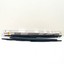 BMW 7 E65 E66 Front Windshield Wiper Blade Set 61610442837 0442837 New ...