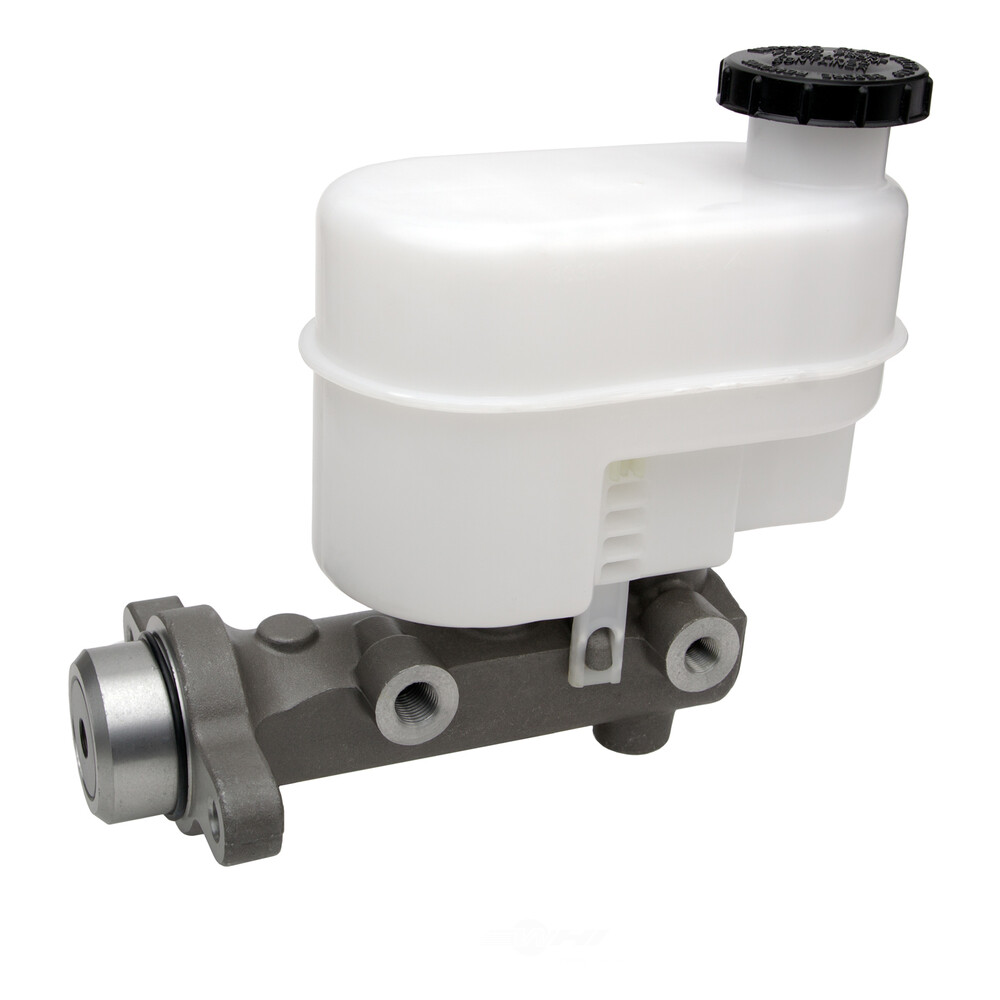 Brake Master Cylinder-DFC R1 Concepts BMC-54245 for sale online | eBay