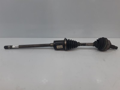 31607565314 Trasmissione Anteriore Destra Per BMW SERIE X5 (E53) 3.0d ...
