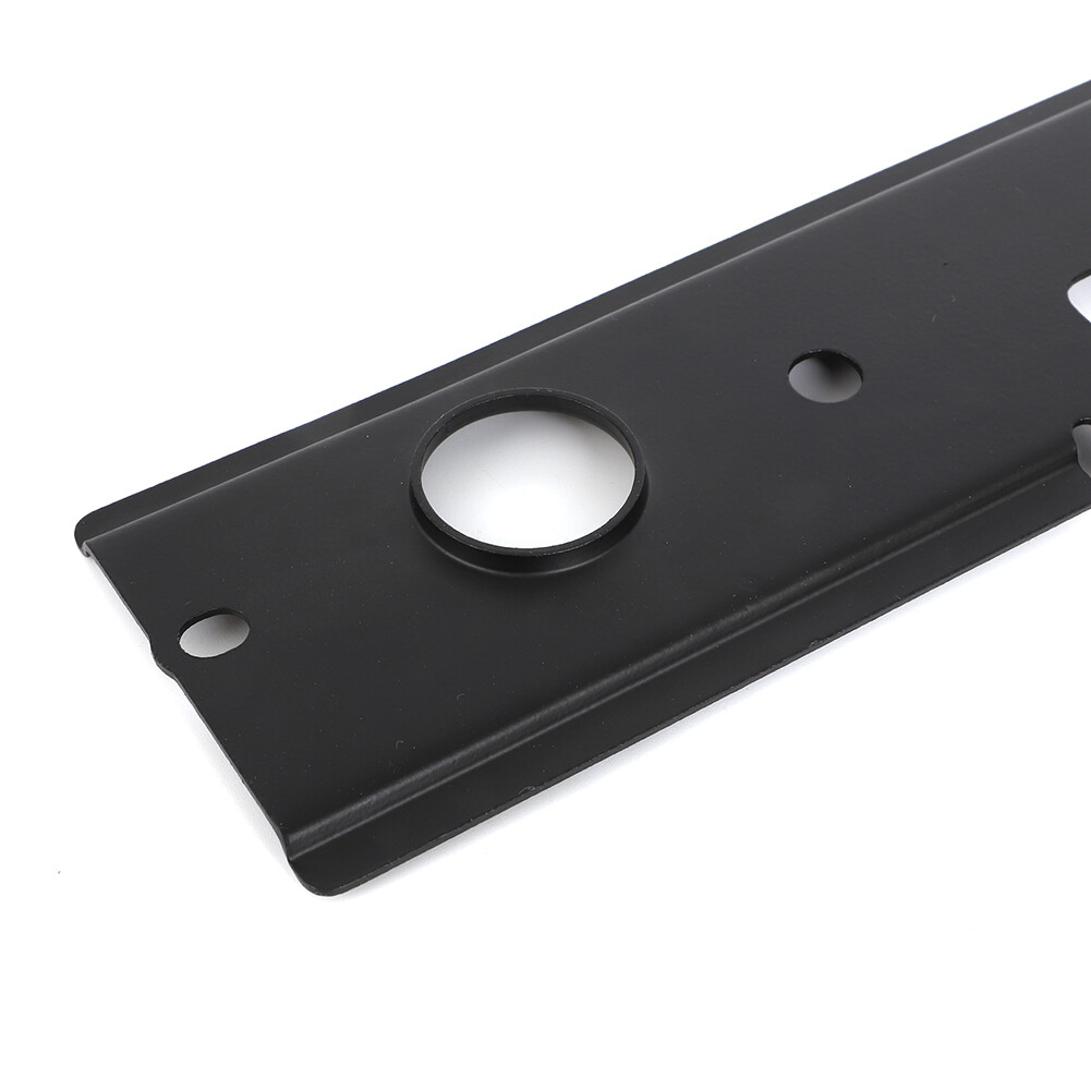 Battery Plate Holder 50311-HM7-000 For Honda Foreman 450 TRX450S/ES/FE ...