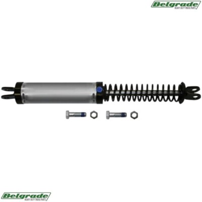 KPRK1070 Air Cylinder Replace Kit ILS Holland RK-10700 XA10700 RK10700 ...