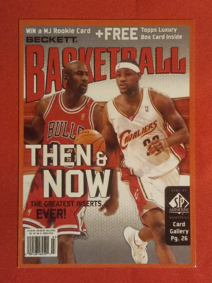 Huge Basketball Card Insert - Prizm - S/N - SP - Rookies & Stars Lot 🔥 ...