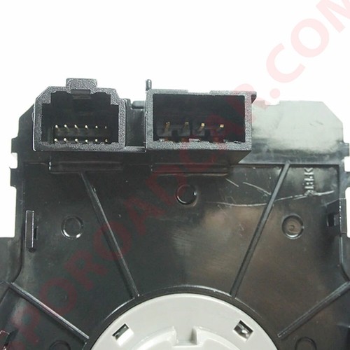 Steering Wheel Clock Spring Assy for OEM Parts Hyundai I40 Kia Optima ...