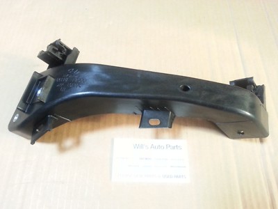 GENUINE NEW LH HEAD LIGHT UNDER BRACKET SUITS HYUNDAI ELANTRA 2015 ...