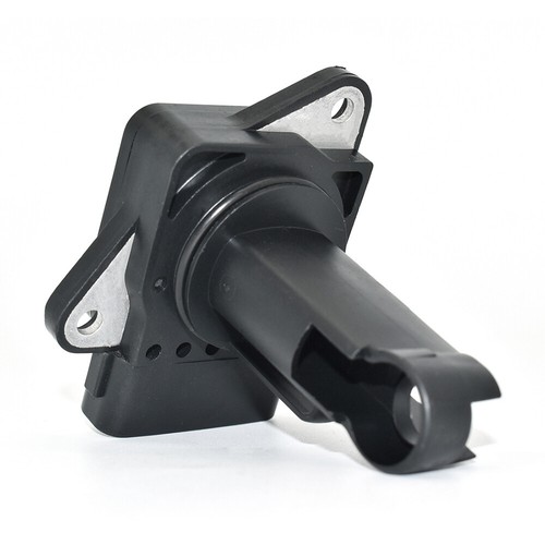 22204-0D030 Auto MAF Mass Air Flow Meter Sensor For Toyota Camry 2001 ...