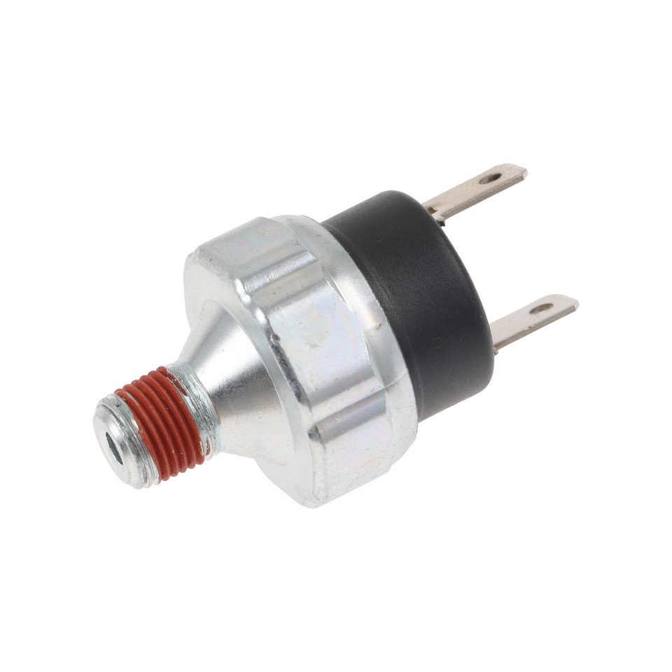 New Low Air Pressure Switch Fit for Freightliner FLD Century Columbia ...