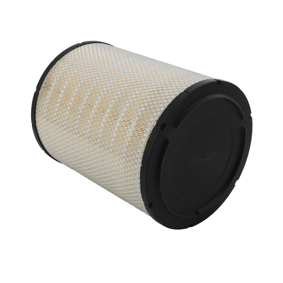 Engine Air Filter for Volvo VNL VNM VN 1998-2003 Replaces: AF25435 ...