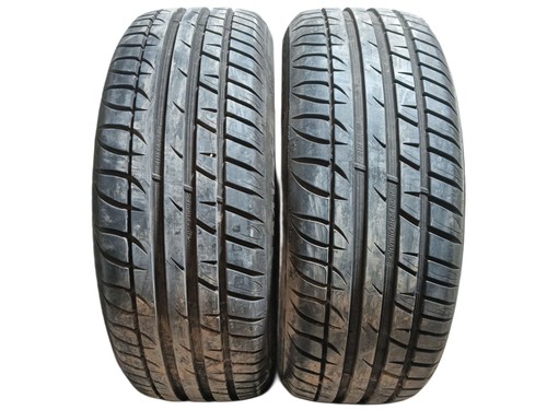 205/55 R16 94V PNEU / TIGAR / 2 / 2172868 POUR » OTROS. MODELOS | eBay