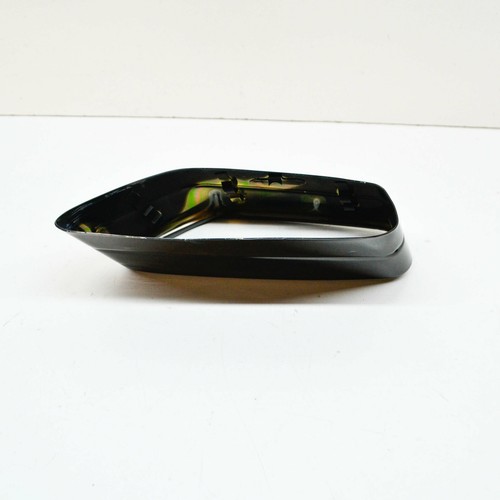 NEW OEM BMW 5 G30 REAR RIGHT EXHAUST PIPE TIP 18308631961 GENUINE NO🇺🇸 ...